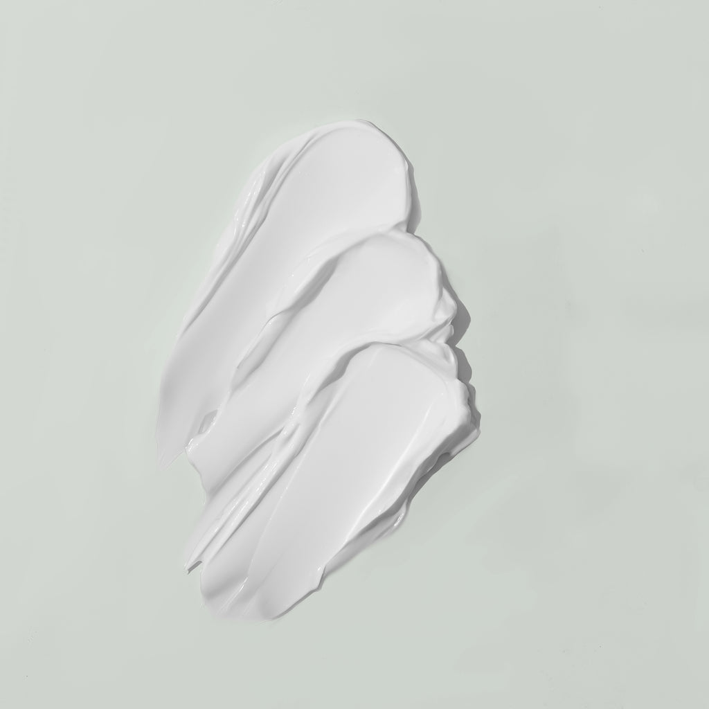 Edges Growth Cream - Buy One Get One FREE — MiraGro